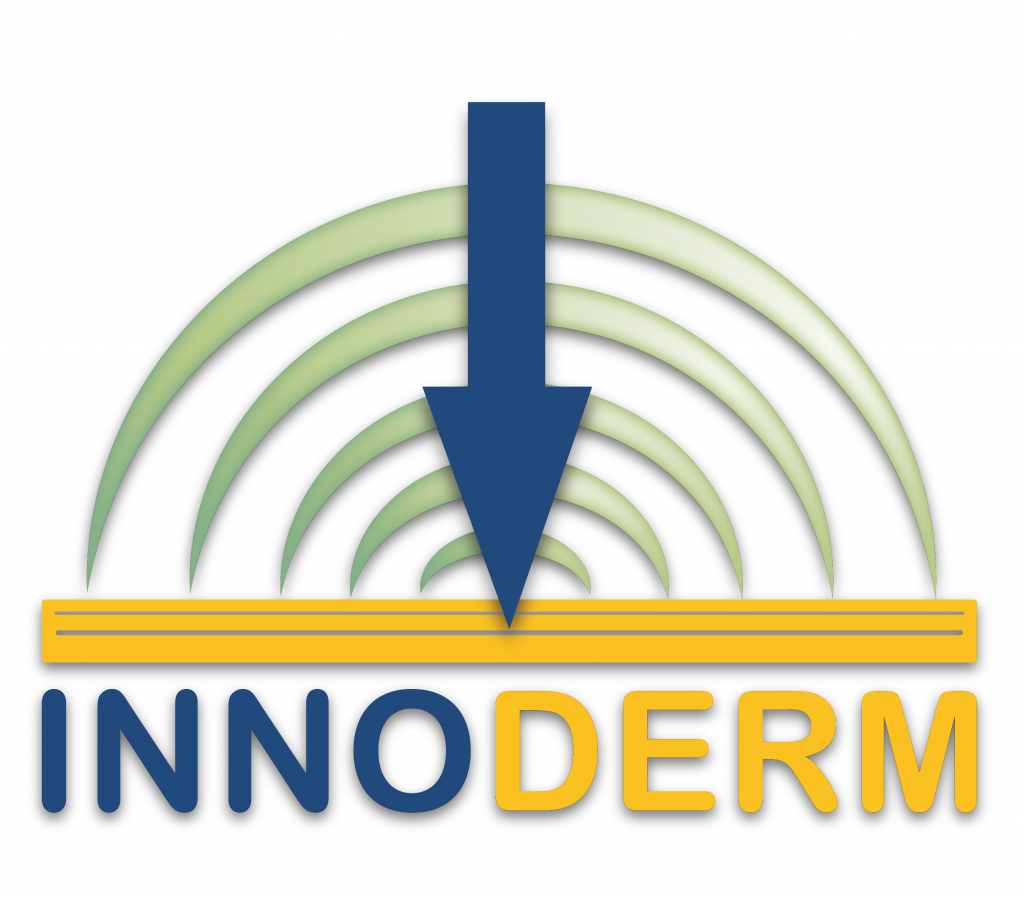 INNODERM – Innovative Dermatology Healthcare based on Label-Free ...